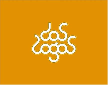 Dos Logos | by HM Alyas